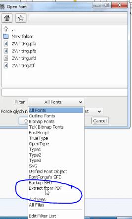 Extract Save Any Embedded Fonts from PDF Files – Simple and Complete Guide - Digital Tech ...