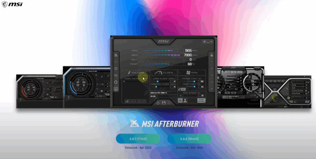 How to Monitor FPS, GPU, and CPU Usage in Games (2024 Guide) - Digital Tech & Productivity Tips