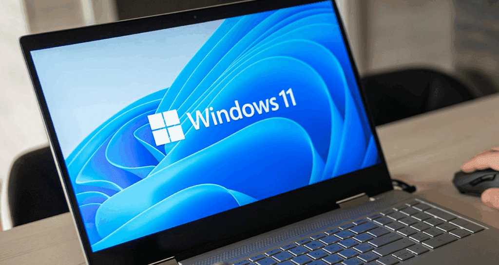 Automating Windows 11 Installation the Easy Way: Step-by-Step Guide to Creating an Unattended ...