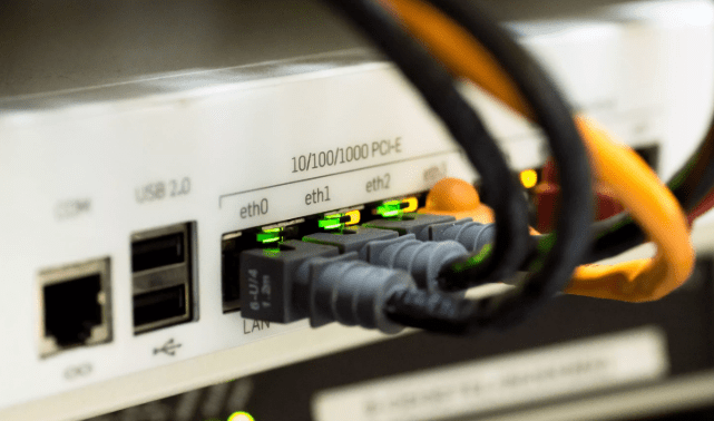 How to Optimize Your Internet Adapter for Lower Ping and No Delay - Digital Tech & Productivity Tips