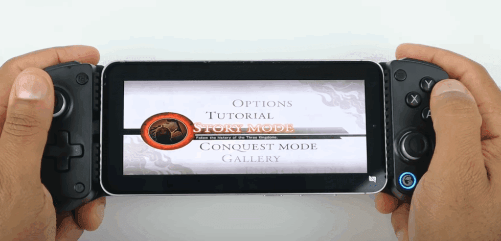 How to Set Up and Use RPCSX PS3 Emulator on Android - Digital Tech & Productivity Tips