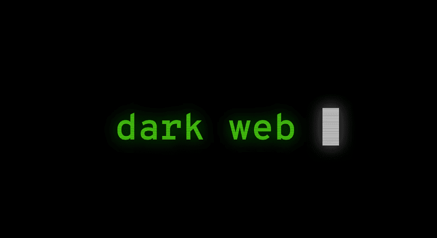 How to Safely Access the Dark Web in 2025 Using Tor Browser and Tails OS - Digital Tech ...